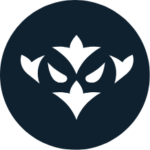 Hull KR – New Badge